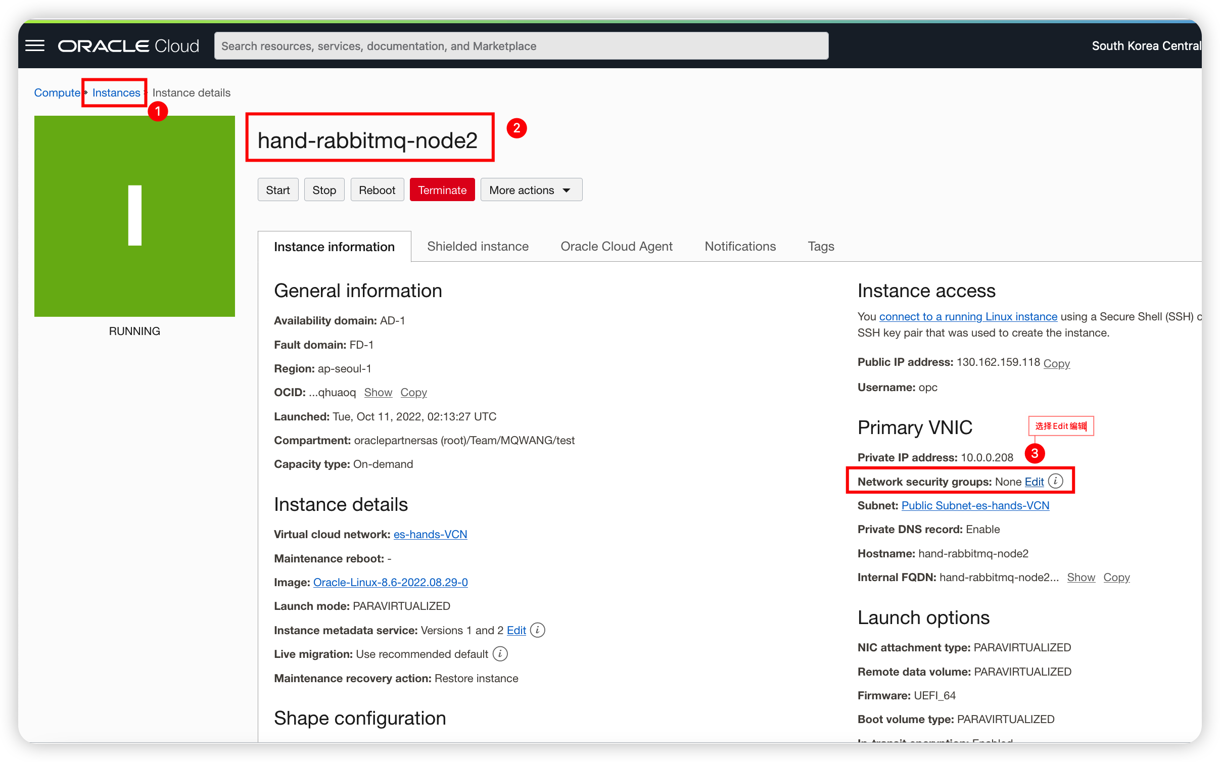 RabbitMQ_linux erlang 13.1 对应的 rabbitmq 版本-CSDN博客
