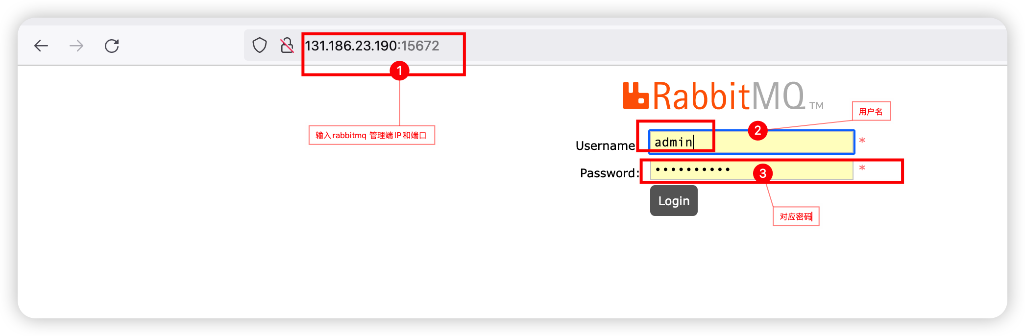 RabbitMQ_linux erlang 13.1 对应的 rabbitmq 版本-CSDN博客